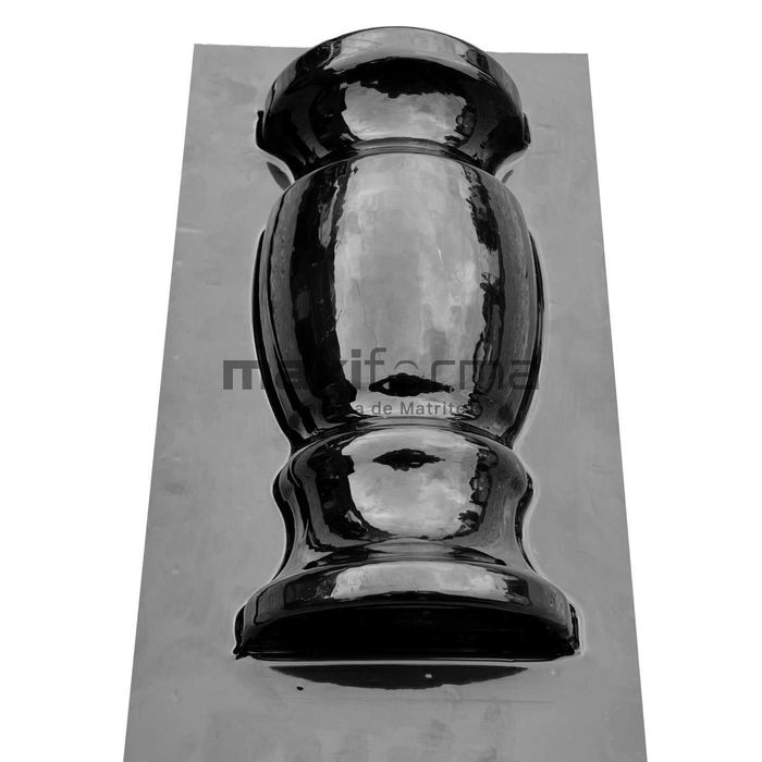 Matrite Cruci, Monumente Funerare, Comemorative! Reteta Mozaic ...