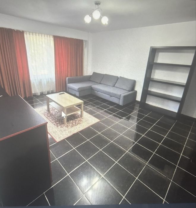 Inchiriez garsionera Bucuresti Sectorul 3 • OLX.ro