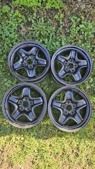 Jante tabla 5x112 4x108 5x114.3 4x100 5x108 5x105 r15 r16 r17 honda ...