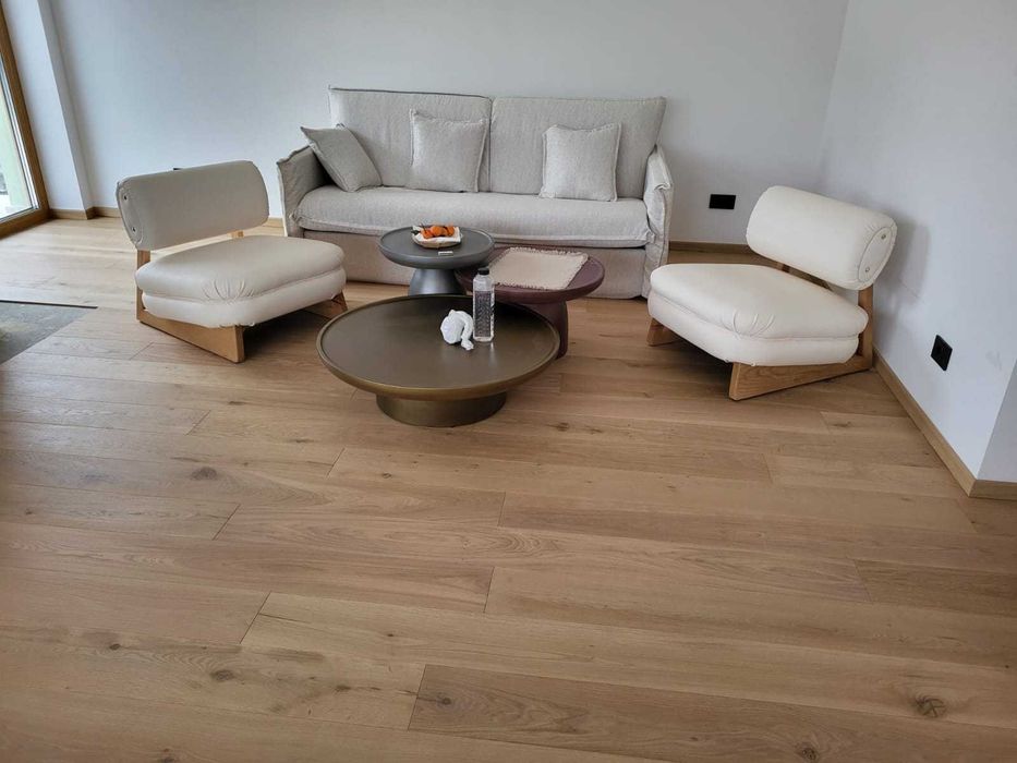 Parchetar Brasov Brasov • OLX.ro
