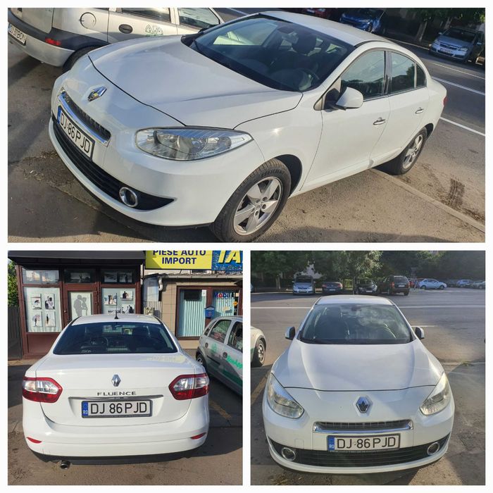 Rent-A-Car Craiova | Inchirieri Auto Craiova | Masini de inchiriat ...