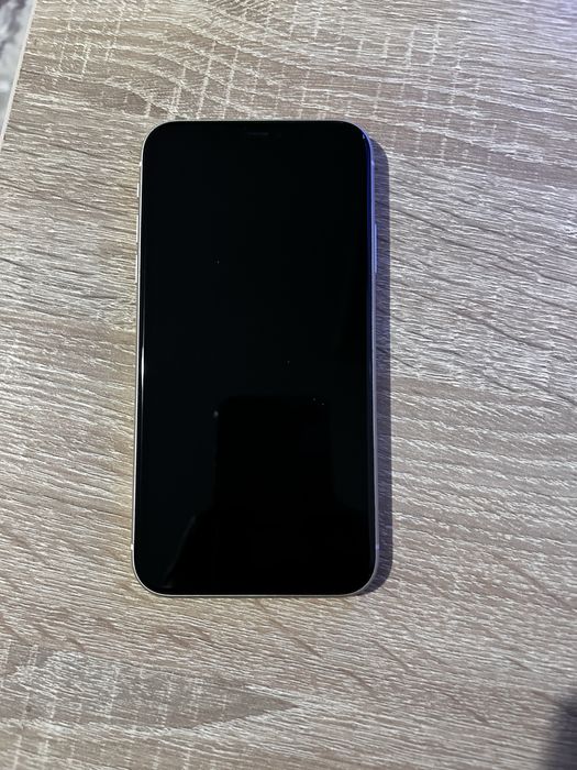 De vanzare Iphone 11 Buzau • OLX.ro
