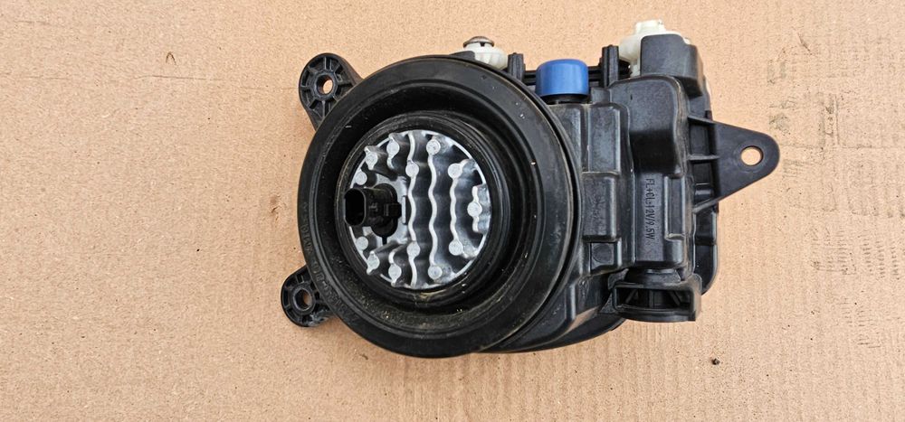 Proiector stanga LED Seat Cupra Formentor 2020 2021 / 2022 2023 Piatra Neamt • OLX.ro