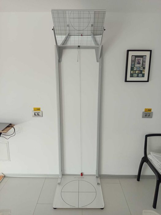 GPS LAB Anliza posturala 5000 Bucuresti Sectorul 1 • OLX.ro