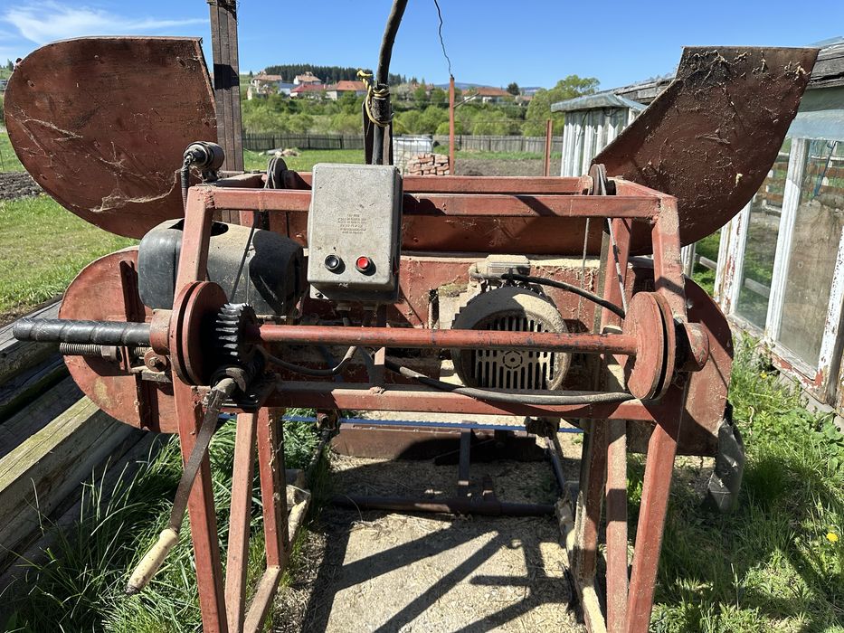 Banzic orizontal Galautas • OLX.ro