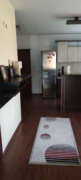 Proprietar Floresti, 3 decomandate de inchirit in , 400 euro