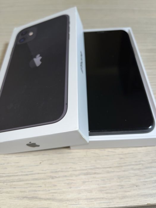 Iphone 11 …………………. Iasi • OLX.ro
