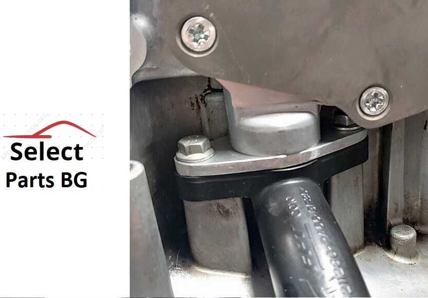 Втулка Ремонт Маслена помпа 1.6 2.0 JTD MULTIJET Фиат Fiat Alfa Lanciа ...