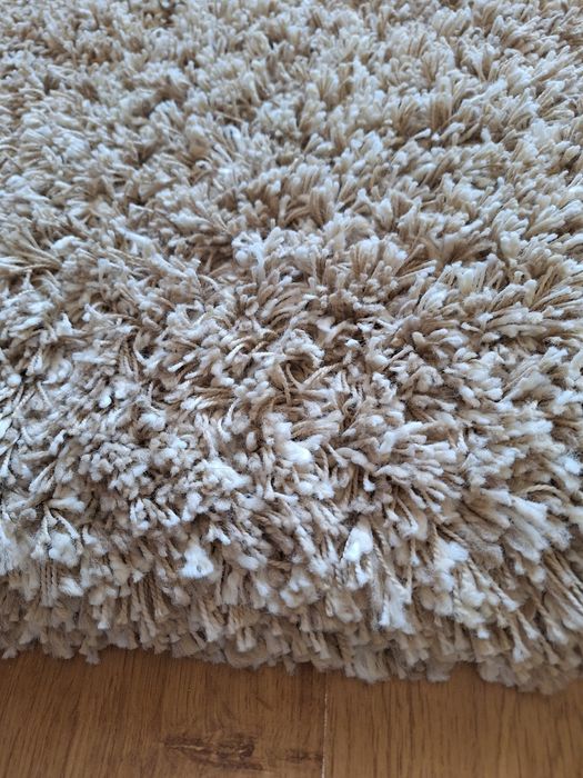 Белгийски килим 140 на 190 гр. София Свобода • OLX.bg