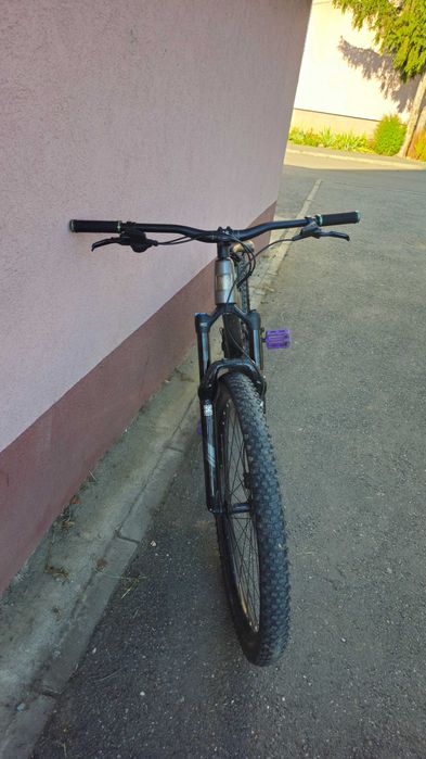 Marin rift zone 2024 Odorheiu Secuiesc • OLX.ro