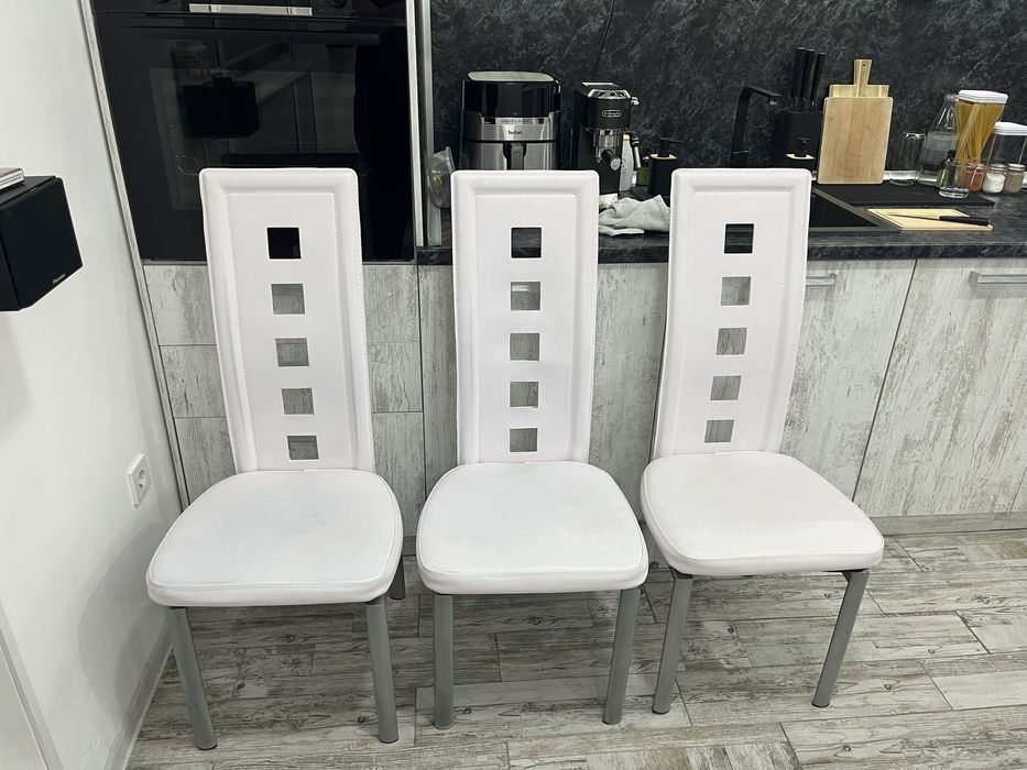 Трапезни столове гр. София 7-ми 11-ти километър • OLX.bg