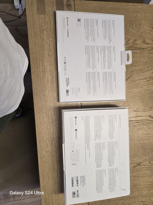 Microsoft surface pro Brasov • OLX.ro