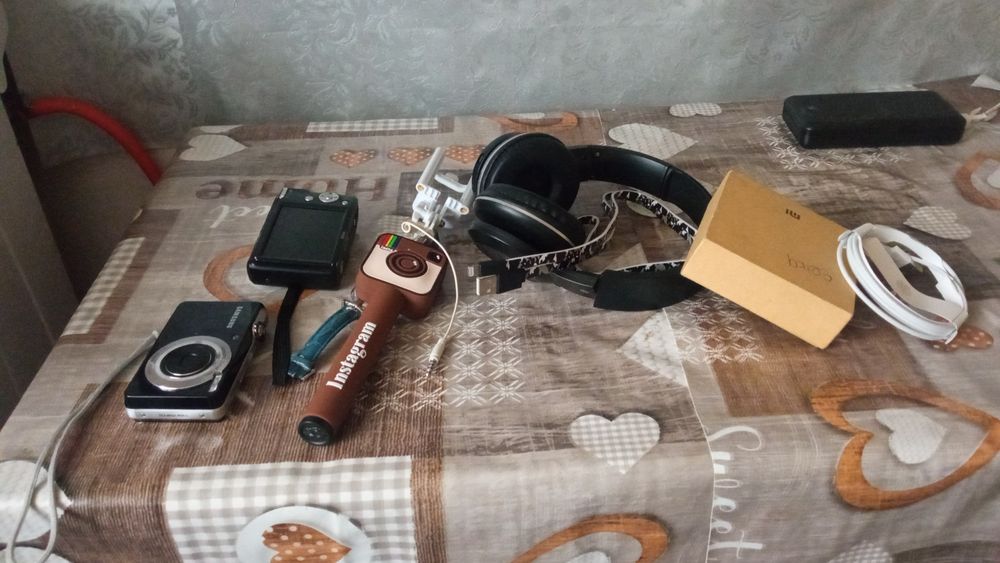 Diverse obiecte vechi și noi Arad • OLX.ro