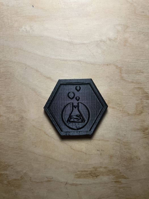 Lab coin цвят черен гр. Варна Зимно кино Тракия • OLX.bg