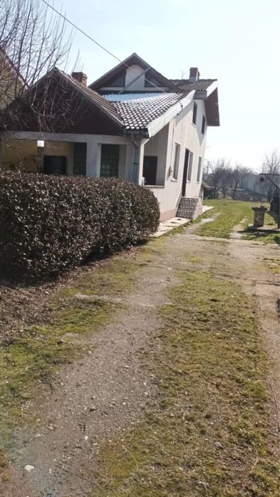 Casă De Vânzare Craiova • Olxro