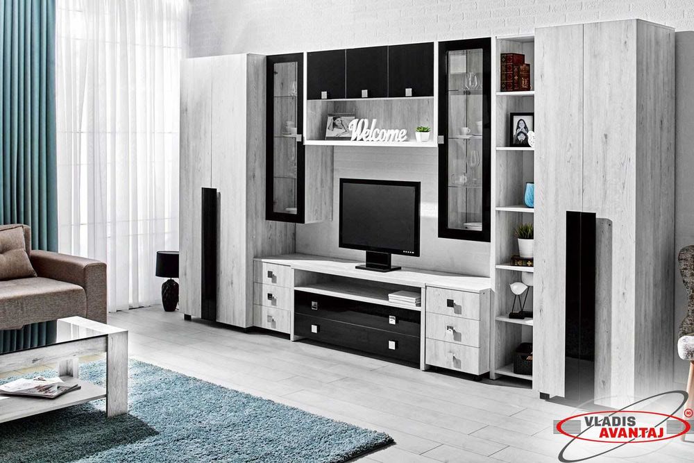 Vand mobila living noua Cluj-Napoca • OLX.ro