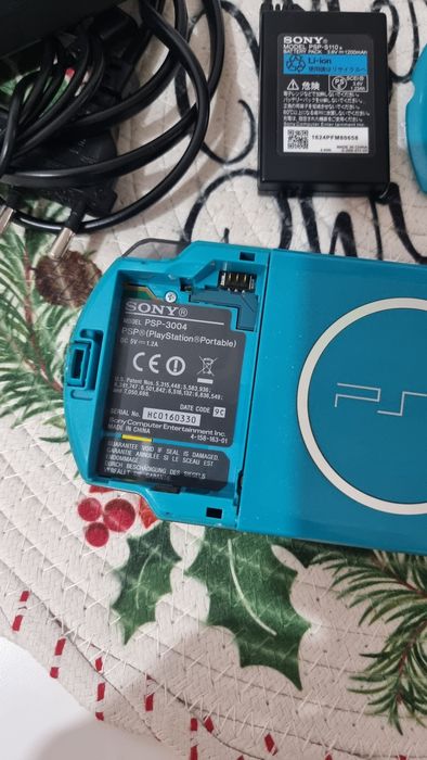 Original! Original! PSP 3004 color ,superb ,modat ! Calarasi • OLX.ro