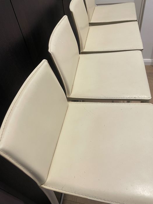 Mobilier tip insulă bar Brasov • OLX.ro