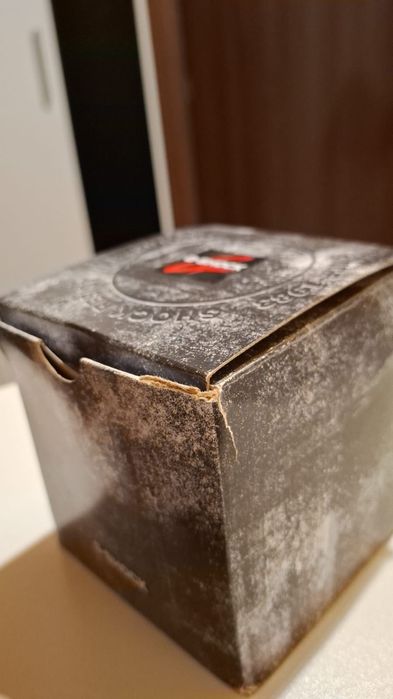 Ceas Casio G-Shock Onesti • OLX.ro