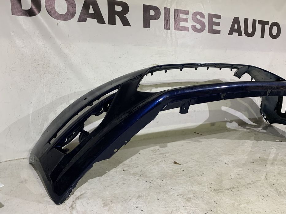 Bara fata Ford Mondeo MK4, facelift, 2010, 2011, 2012, 2013, cod origine OE BS71-17757-A ...