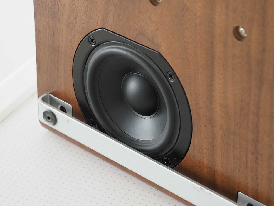 Vita Audio Ruark R4i sistem audio combina muzicala Bucuresti Sectorul 1 ...