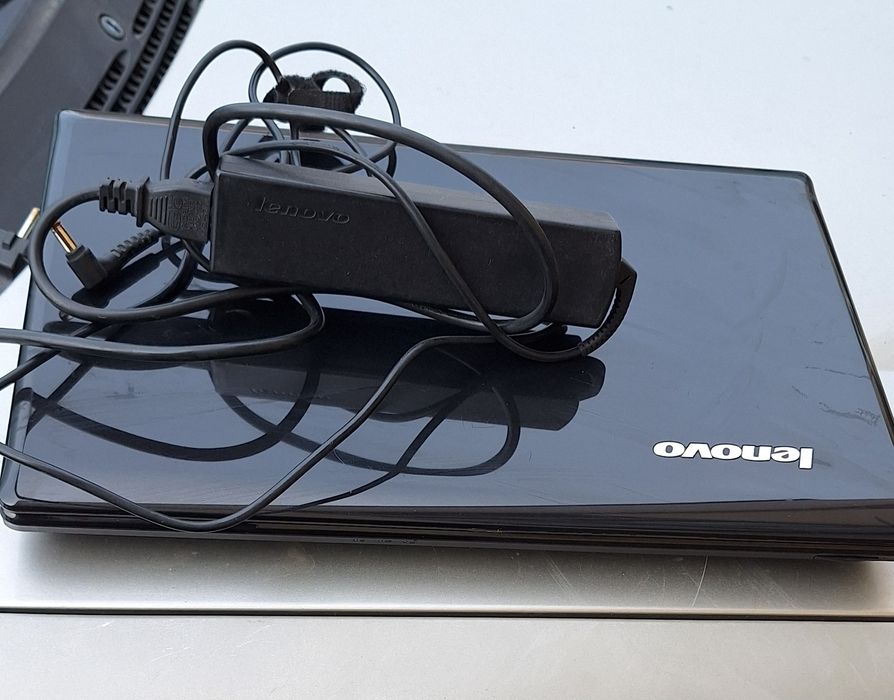 Лаптоп леново, lenovo гр. Пловдив Кършияка • OLX.bg