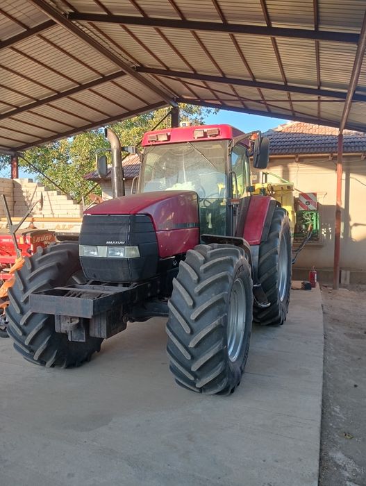 Utilaje Agricole Frumoasa • OLX.ro