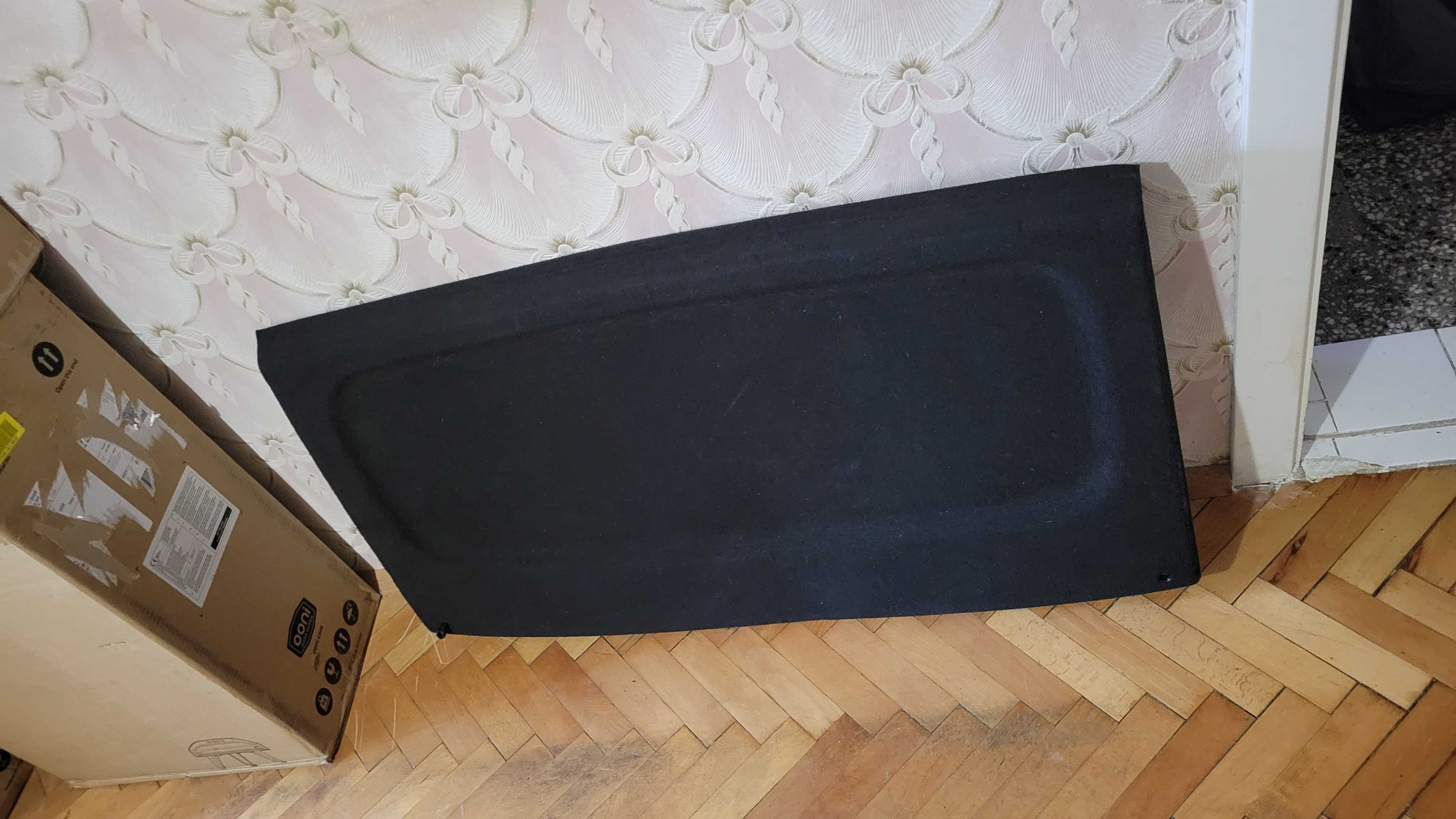 Кора за багажник за VW Golf 4 - ОК състояние гр. София Бъкстон • OLX.bg