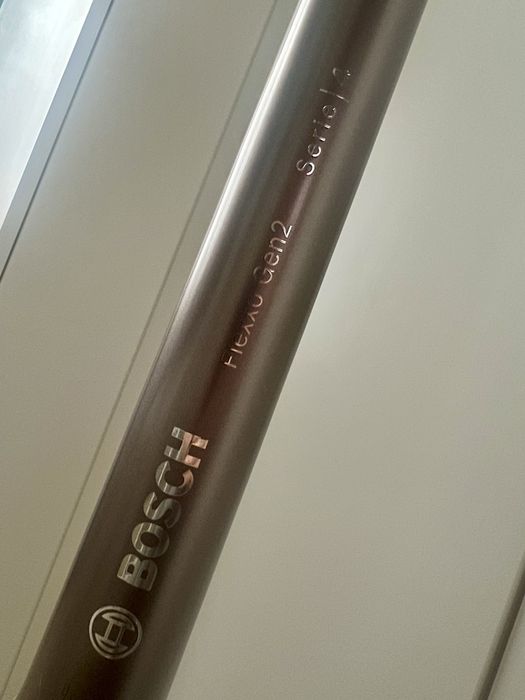 Aspirator vertical fara fir Bosch Bucuresti Sectorul 1 • OLX.ro
