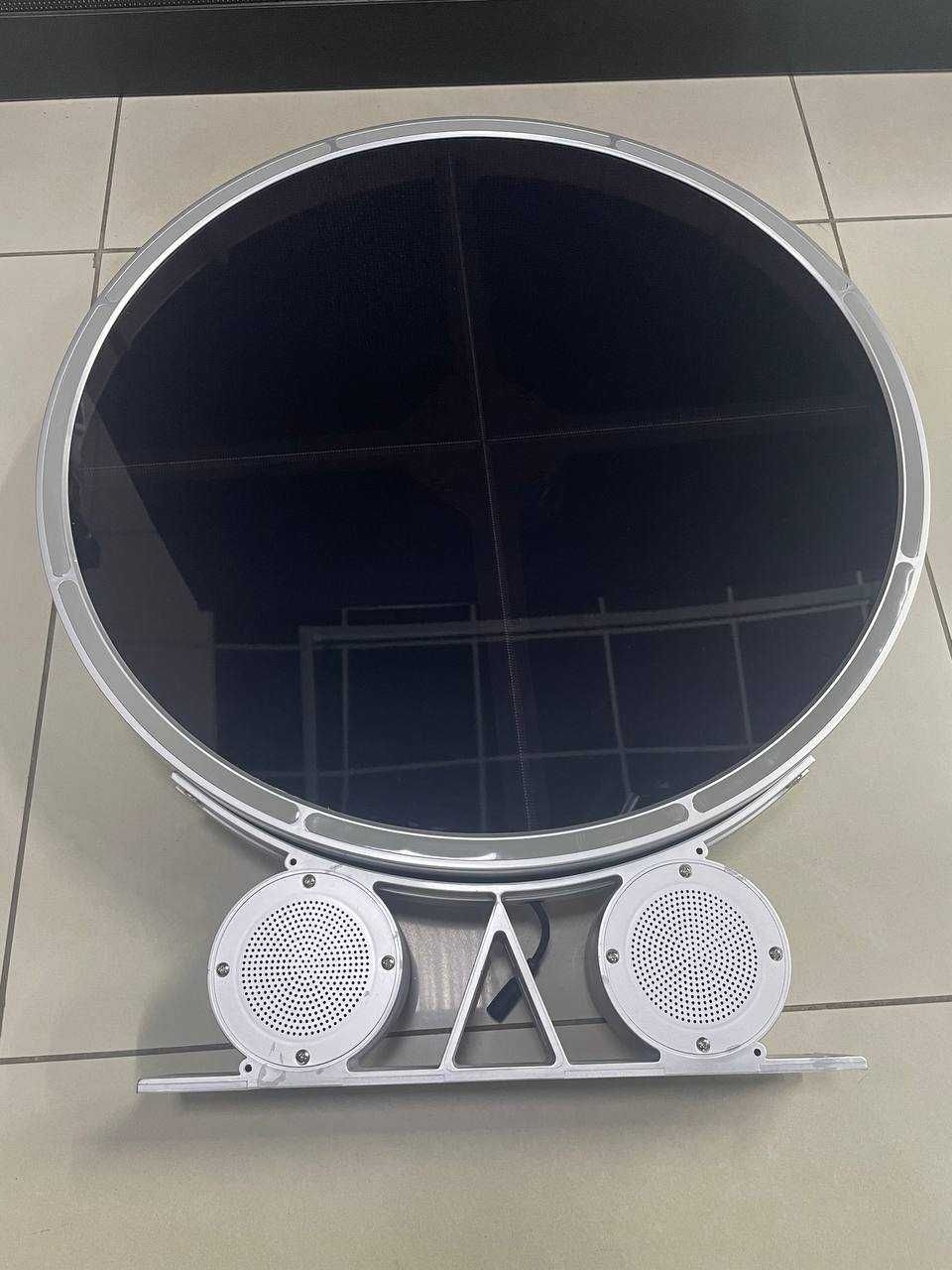 Голографические 3D вентиляторы LED экран LED экраны: 600 у.е ...