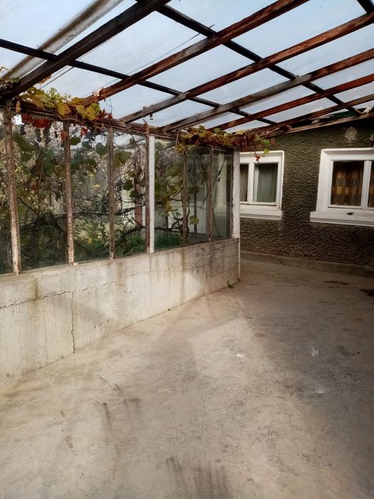Casa de vanzare la tara Ilfov zona de nord a Bucurestiului Sitaru • OLX.ro