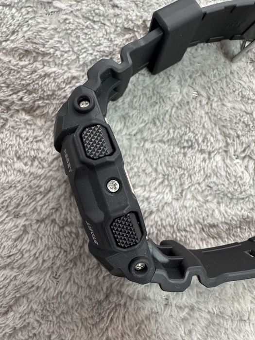 Vand Casio G Shock GA-B010 Step Tracker Bucuresti Sectorul 2 • OLX.ro