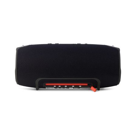 Boxa JBL Extreme wireless Portabila Xtreme Bucuresti Sectorul 2 • OLX.ro