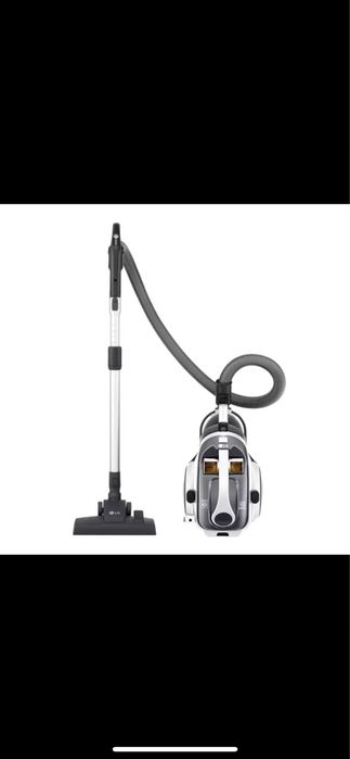 Pilesos arginal, sifatli, ishonchliy, garamtiyaliy: 70 у.е. - Пылесосы ...