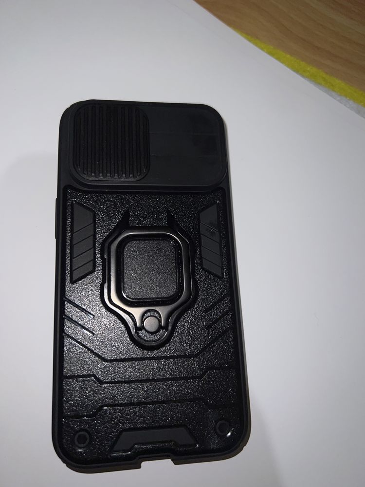 Кълъф за Iphone 13 Pro гр Хасково Червена стена • Olx Bg
