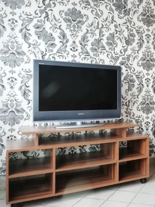 Телевизор Sony Bravia 32 инча гр. София Лагера • OLX.bg