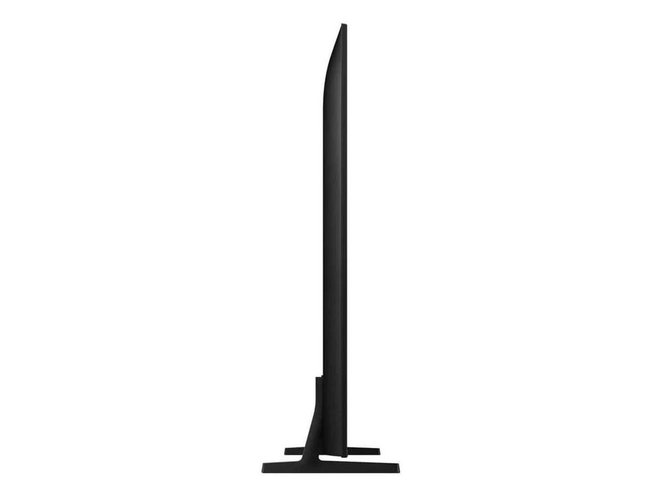 Tелевизор Samsung 65DU7100 65" (165 см) UHD 4K: 620 у.е. - Телевизоры ...