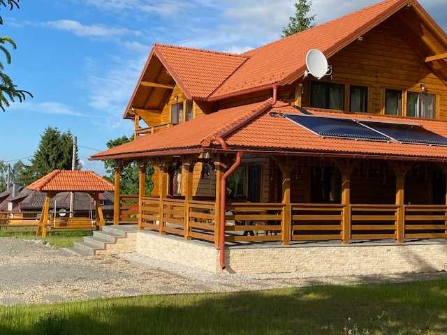 Casa de vanzare in Apuseni - Anunturi gratuite | OLX.ro