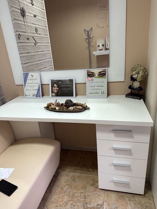 Бяло бюро гр. София Дружба 2 • OLX.bg