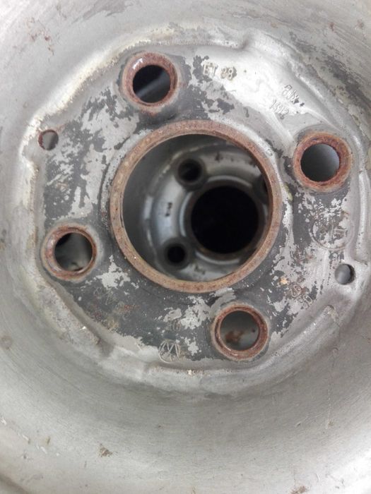 Гуми джанти 14 цола Сава гр София ж гр Южен парк • Olx Bg