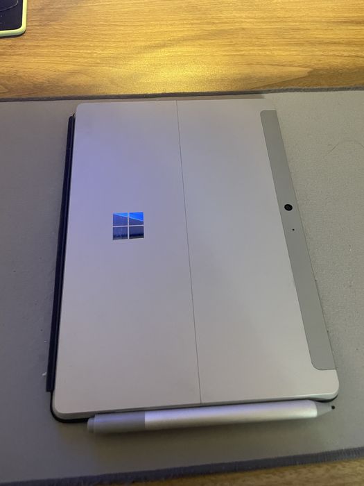 Microsoft surface go 3, 128GB, i3, 8gb ram Bucuresti Sectorul 2 • OLX.ro