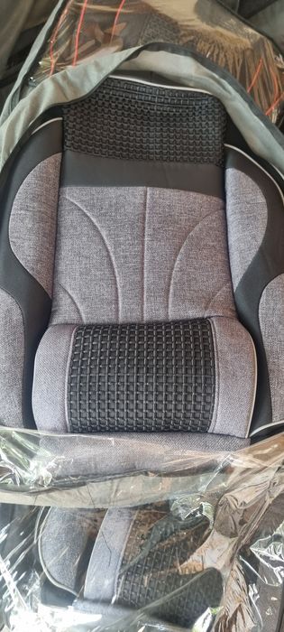 Потом дона chexol avto chehol chihol атво чехлы чехол оптом: 320 000 ...