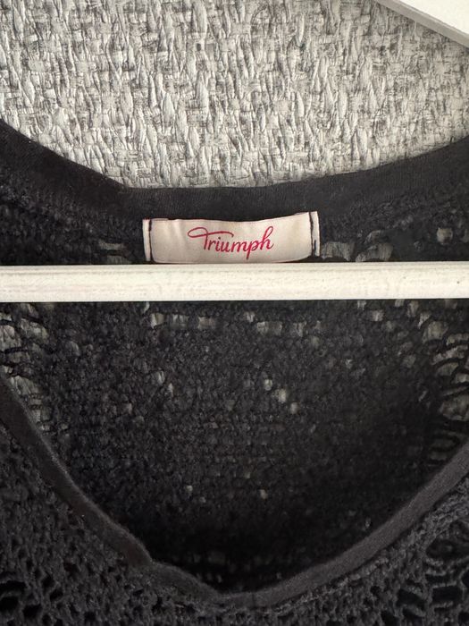 Дамски рокли HM, Orsay, Triumph, Reserved гр. Търговище Център • OLX.bg