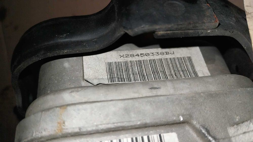 Електро хидравлична помпа Форд Фокус 2, Ц-Макс, Куга гр. Благоевград ...