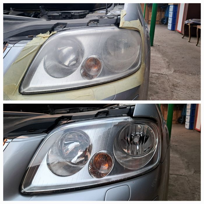 Polish farfurie cu polimer Nisipari • OLX.ro