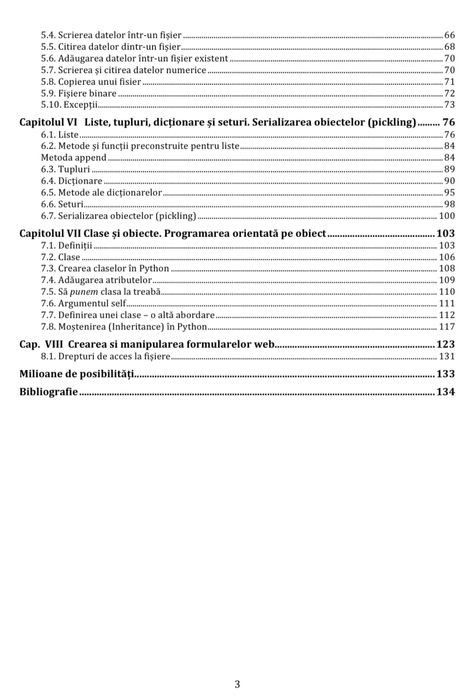 Cum sa programezi in Python manual in limba romana - Ebook pdf Bucuresti Sectorul 5 • OLX.ro