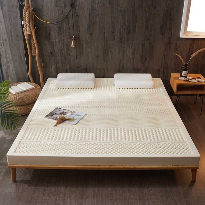 Анатомический латексный матрас 160х200 QazMatras - Мебель для спальни ...