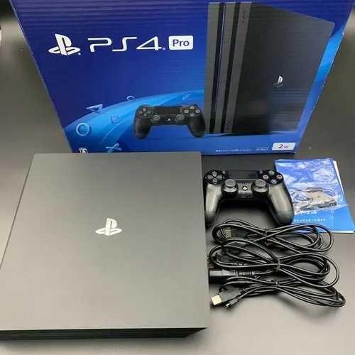 PlayStation 4 PS4 PRO 4K cu 50 jocuri Modat HEN 11.00 FC25 Iasi • OLX.ro