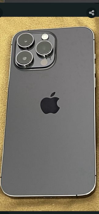 Iphone 14 Pro Max liber de retea Timisoara • OLX.ro