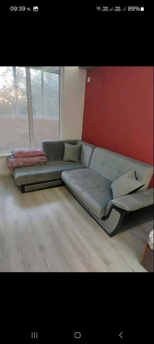 Обяви за Недвижими имоти | Топ Цени | OLX.bg